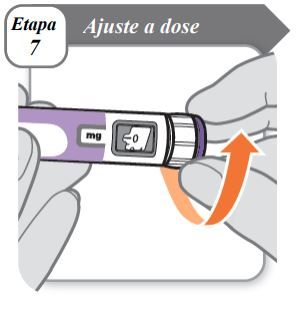Genryzon (Somatrogona) 20mg/ml, 50mg/ml - Bula do paciente | Farmaindex