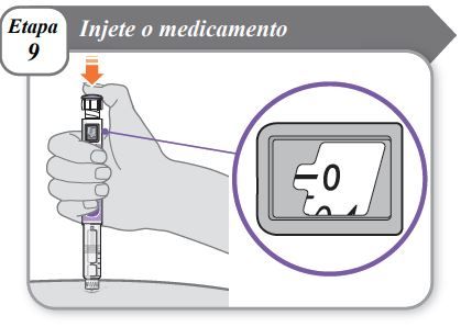 Genryzon (Somatrogona) 20mg/ml, 50mg/ml - Bula do paciente | Farmaindex