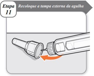 Genryzon (Somatrogona) 20mg/ml, 50mg/ml - Bula do paciente | Farmaindex