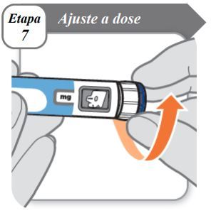Genryzon (Somatrogona) 20mg/ml, 50mg/ml - Bula do paciente | Farmaindex
