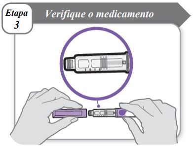 Genryzon (Somatrogona) 20mg/ml, 50mg/ml - Bula do paciente | Farmaindex