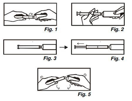 Bula Gino-dermazine 10mg/g - Farmaindex