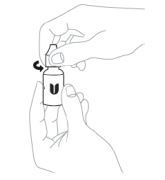 Bula Glaucotrat 5mg/ml - Farmaindex