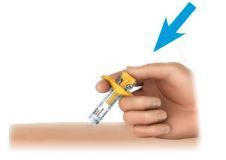 Idacio (Adalimumabe) 50mg/ml - Bula do paciente | Farmaindex