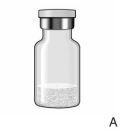 Ilaris (Canaquinumabe) 150mg - Bula do paciente | Farmaindex