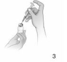 Ilaris (Canaquinumabe) 150mg - Bula do paciente | Farmaindex