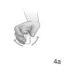 Ilaris (Canaquinumabe) 150mg - Bula do paciente | Farmaindex