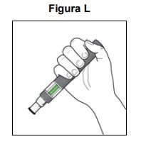 Kesimpta (Ofatumumabe) 20mg/0,4ml - Bula do paciente | Farmaindex