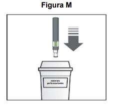 Kesimpta (Ofatumumabe) 20mg/0,4ml - Bula do paciente | Farmaindex
