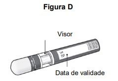 Kesimpta (Ofatumumabe) 20mg/0,4ml - Bula do paciente | Farmaindex
