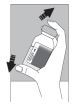 Bula Lânico 80mg/ml + 11,4mg/ml - Farmaindex