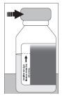 Bula Lânico 80mg/ml + 11,4mg/ml - Farmaindex