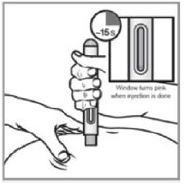 Nepexto (Etanercepte) 50mg/ml - Bula do paciente | Farmaindex