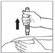 Nepexto (Etanercepte) 50mg/ml - Bula do paciente | Farmaindex