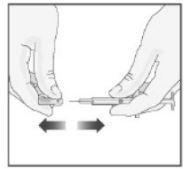 Nepexto (Etanercepte) 50mg/ml - Bula do paciente | Farmaindex