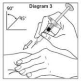 Nepexto (Etanercepte) 50mg/ml - Bula do paciente | Farmaindex