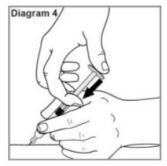 Nepexto (Etanercepte) 50mg/ml - Bula do paciente | Farmaindex