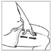 Nepexto (Etanercepte) 50mg/ml - Bula do paciente | Farmaindex