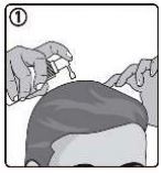 Bula Pant 50mg/ml - Farmaindex