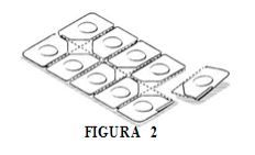Bula Patz sl 5mg - Farmaindex