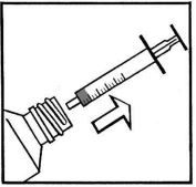 Bula Percoide 3mg/ml - Farmaindex