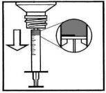 Bula Predsim 3mg/ml - Farmaindex