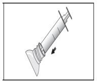 Bula Preni 3mg/ml - Farmaindex