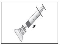 Bula Preni 3mg/ml - Farmaindex