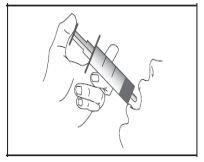 Bula Preni 3mg/ml - Farmaindex