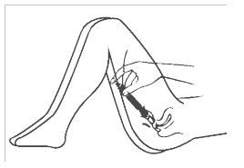 Bula Promestrieno Eurofarma 10mg/g - Farmaindex