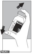 Bula Sinot Clav 80mg/ml + 11,4mg/ml | 400mg + 57mg/5ml - Farmaindex