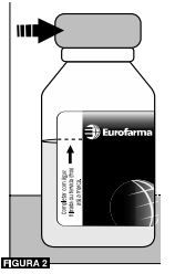 Bula Sinot Clav 80mg/ml + 11,4mg/ml | 400mg + 57mg/5ml - Farmaindex