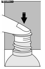 Bula Sinot Clav 80mg/ml + 11,4mg/ml | 400mg + 57mg/5ml - Farmaindex