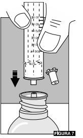Bula Sinot Clav 80mg/ml + 11,4mg/ml | 400mg + 57mg/5ml - Farmaindex