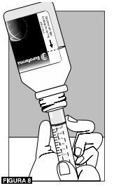 Bula Sinot Clav 80mg/ml + 11,4mg/ml | 400mg + 57mg/5ml - Farmaindex