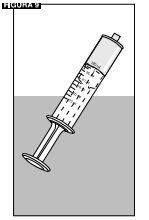 Bula Sinot Clav 80mg/ml + 11,4mg/ml | 400mg + 57mg/5ml - Farmaindex