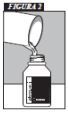 Bula Sinot 80mg/ml - Farmaindex