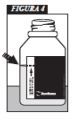 Bula Sinot 80mg/ml - Farmaindex