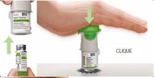 Bula Spiolto (2,5 + 2,5)mcg - Farmaindex