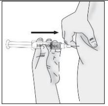 Takhzyro (Lanadelumabe) 150mg/ml - Bula do paciente | Farmaindex