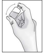 Takhzyro (Lanadelumabe) 150mg/ml - Bula do paciente | Farmaindex
