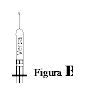 Bula Versa 100mg/ml - Farmaindex