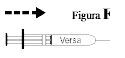 Bula Versa 100mg/ml - Farmaindex