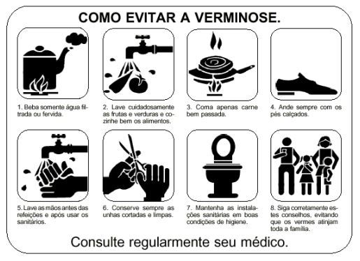 Bula Ascaridil 80mg | 150mg - Farmaindex