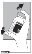 Bula Atak Clav 80mg/ml + 11,4mg/ml - Farmaindex