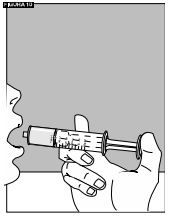 Bula Atak Clav 80mg/ml + 11,4mg/ml - Farmaindex