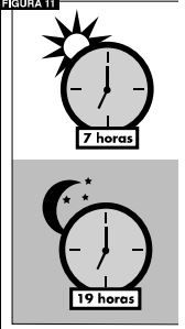Bula Atak Clav 80mg/ml + 11,4mg/ml - Farmaindex