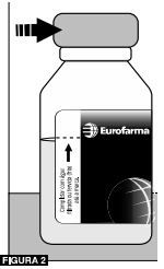 Bula Atak Clav 80mg/ml + 11,4mg/ml - Farmaindex