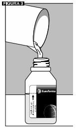Bula Atak Clav 80mg/ml + 11,4mg/ml - Farmaindex