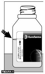 Bula Atak Clav 80mg/ml + 11,4mg/ml - Farmaindex